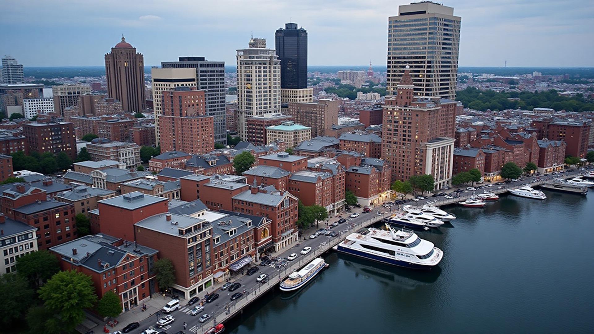 Best Indian Astrologer in astrologer in new york,best astrologer in new york,best indian ...