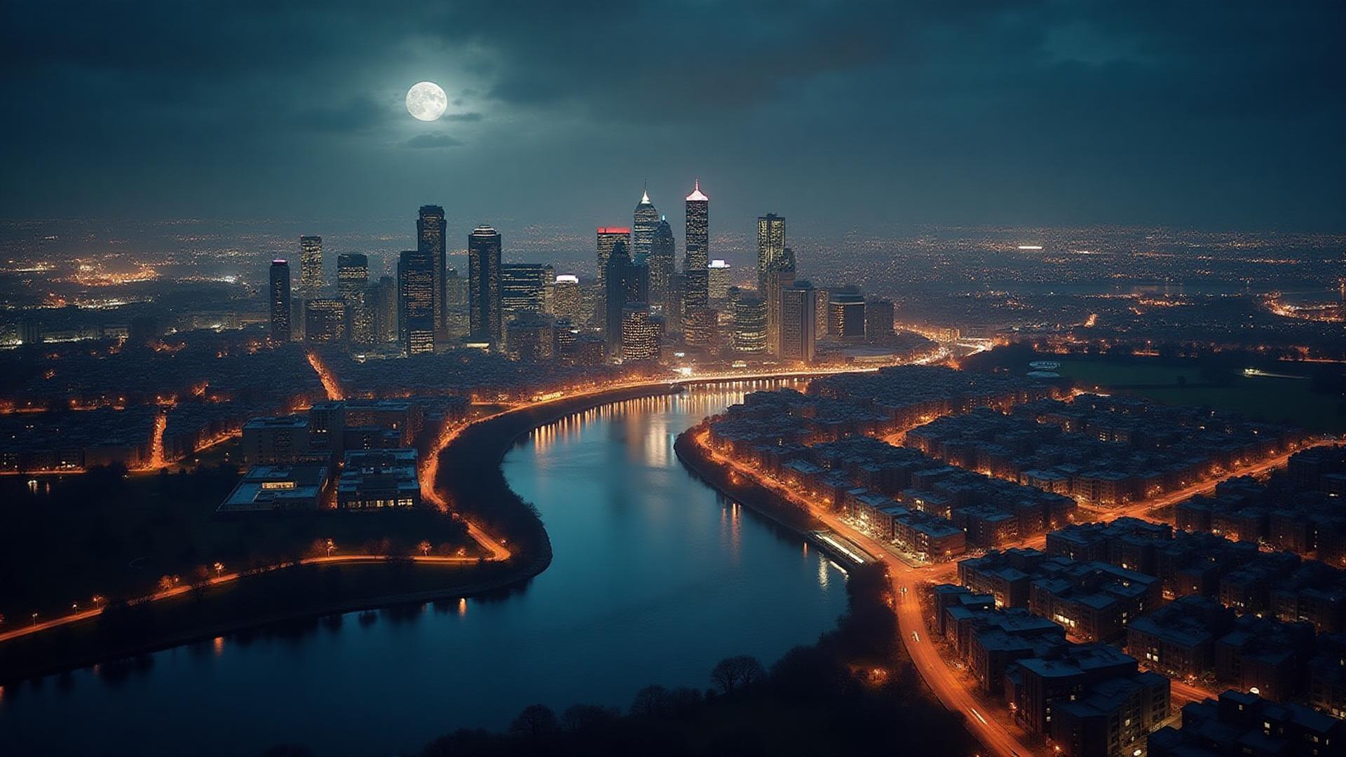 Best Indian Astrologer in astrologer in new york,best astrologer in new york,best indian ...